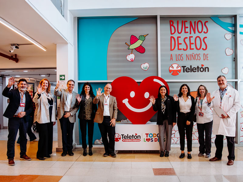 INACAP Sede Curicó - portal.inacap.cl