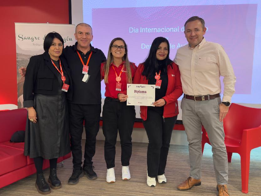 Noticias Arica - portal.inacap.cl