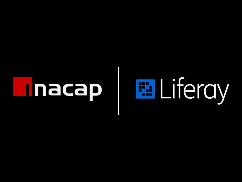 INACAP Sede Curicó - portal.inacap.cl