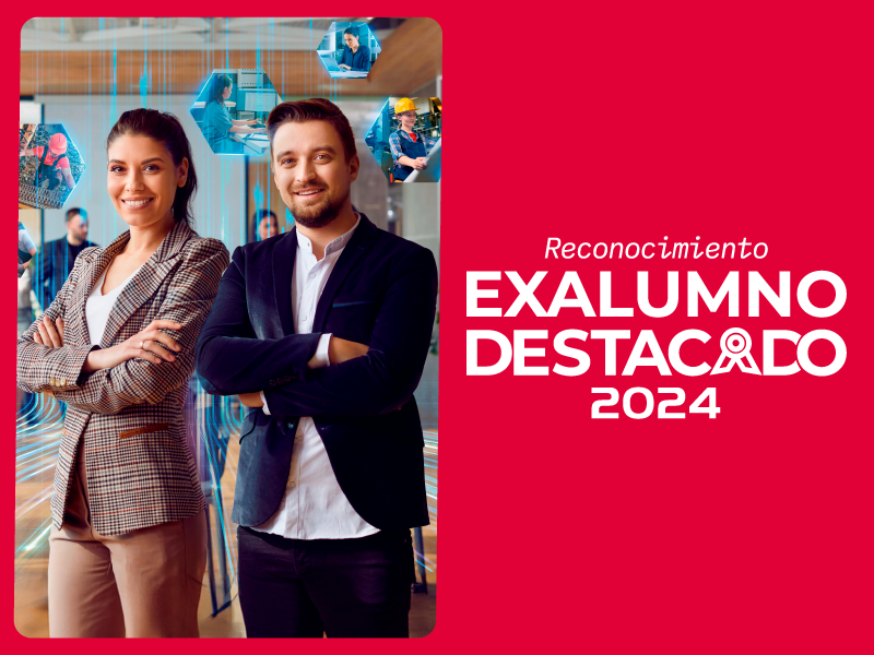 INACAP Sede Renca - portal.inacap.cl