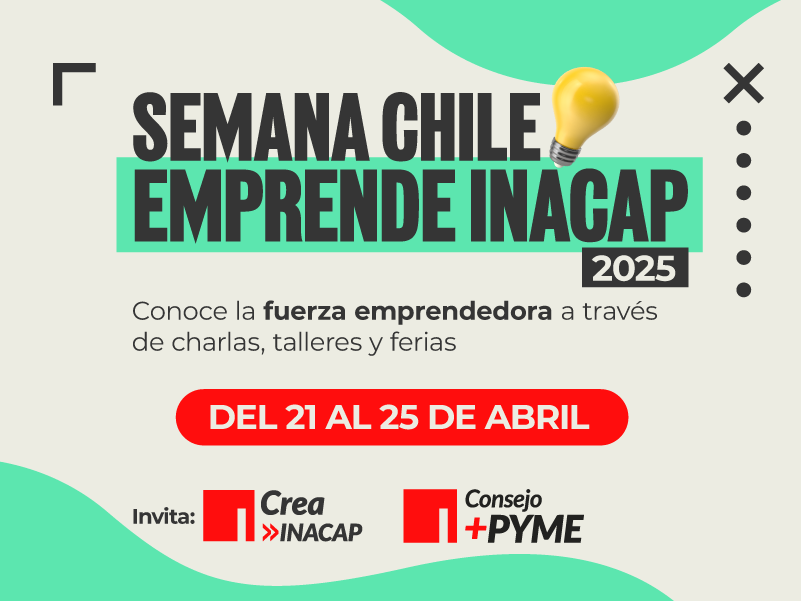 INACAP Sede Renca - portal.inacap.cl