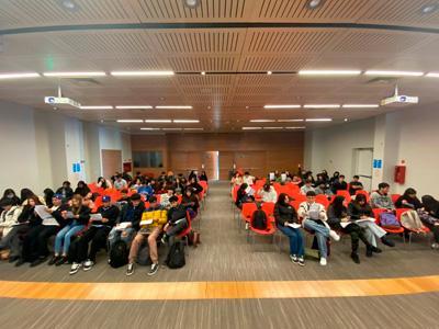 Noticias Curicó - portal.inacap.cl