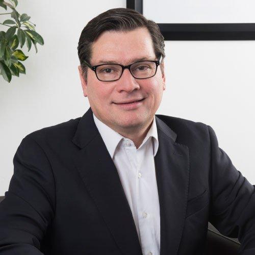 Contacto - portal.inacap.cl