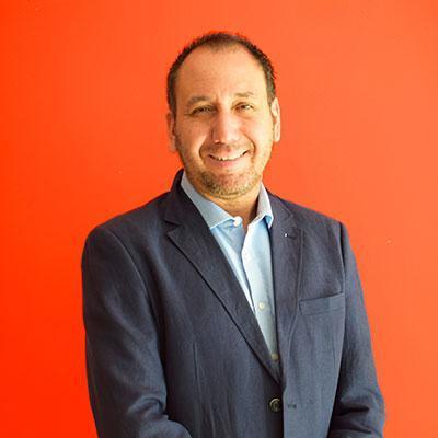 Contacto - portal.inacap.cl