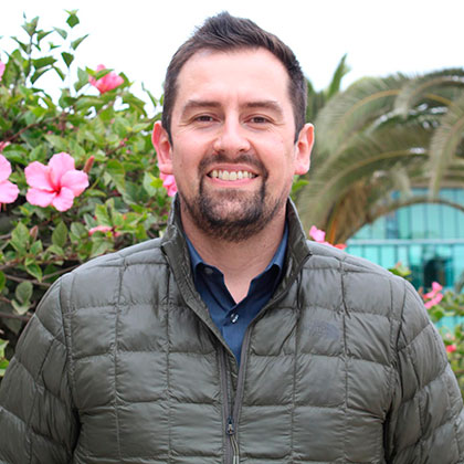 INACAP Sede Copiapó - portal.inacap.cl