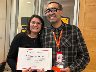 Noticias Docentes - portal.inacap.cl